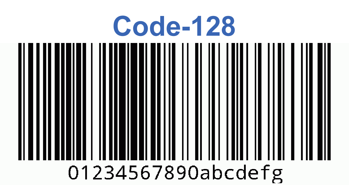 Download code 128 font excel - loptecss Download code 128 font excel - loptecss